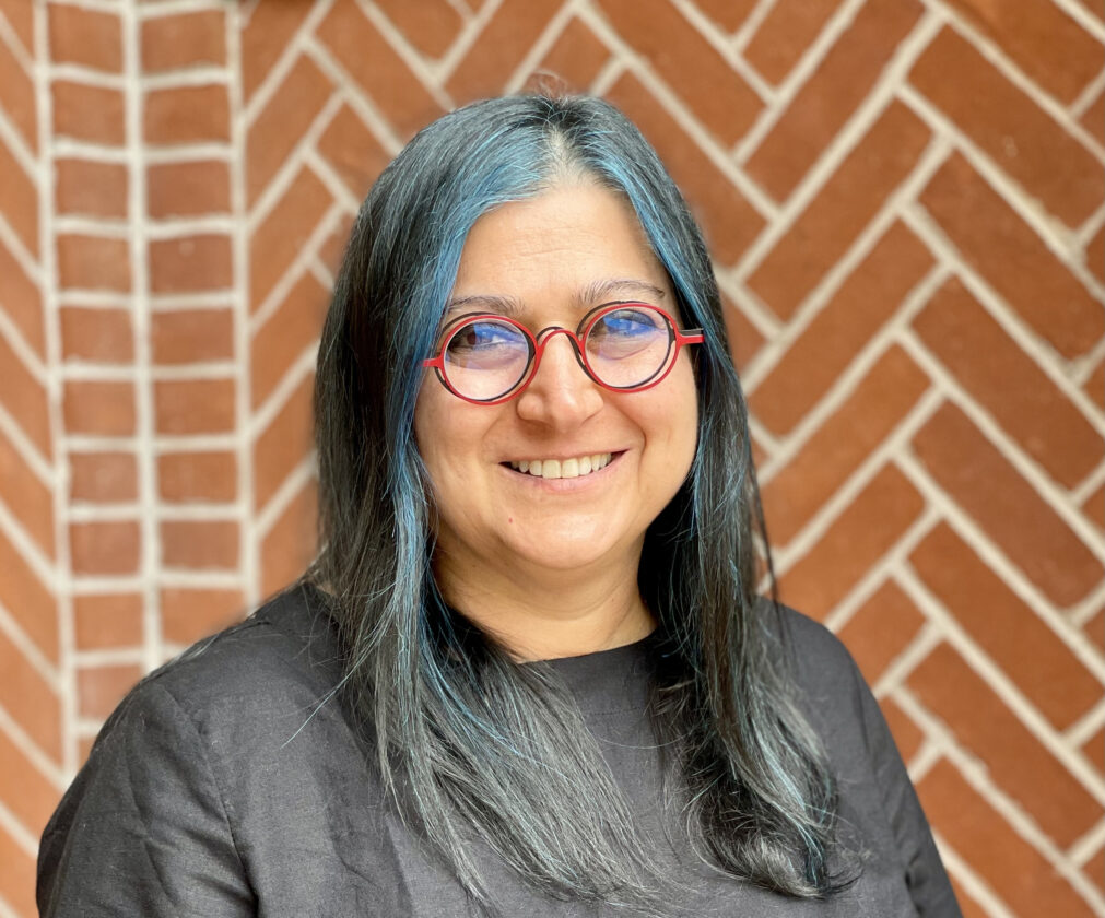 Oregon State professor named as finalist for KU pharmacy dean position ...
